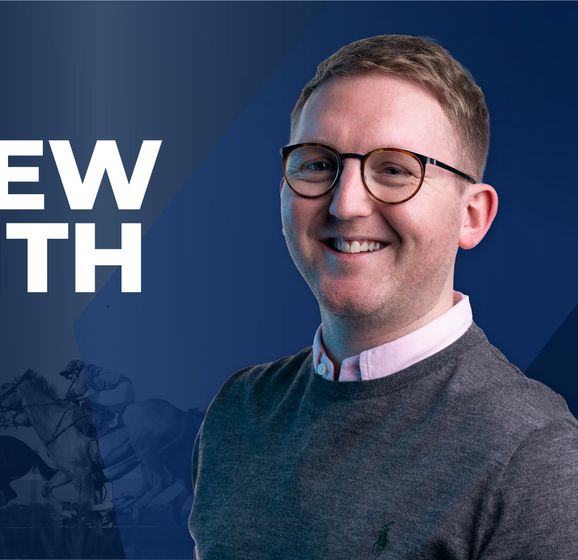Andrew Asquith tipping record
