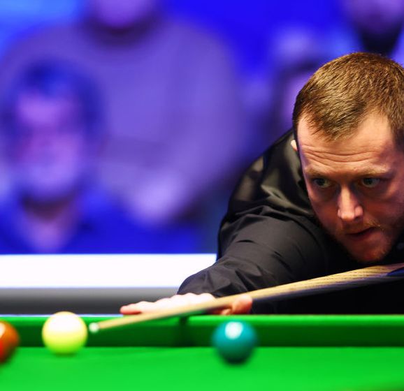 Nick Metcalfe snooker column: Belfast is a proper success story - now ...