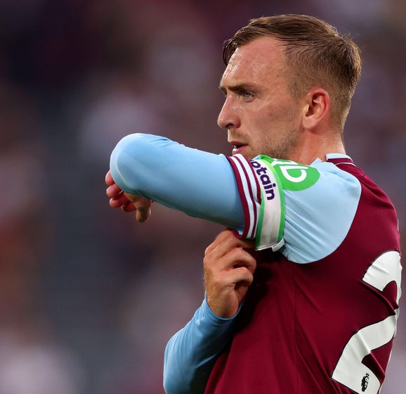 Premier League relegation odds: West Ham 1/25 after Newcastle defeat ...