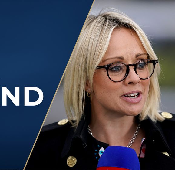 Alex Hammond Northumberland Plate tip and Royal Ascot reflections