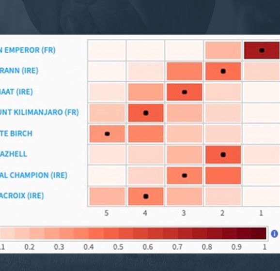 Race In Focus: Royal Bahrain Irish Champion Stakes tips and analysis ...