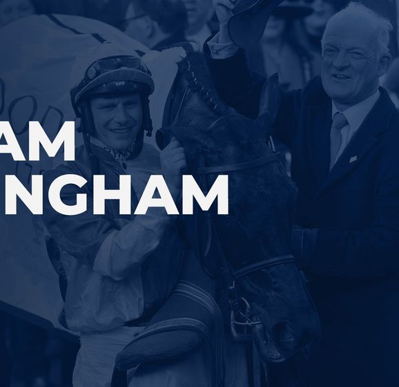 Cheltenham Festival preview: Graham Cunningham view and tips