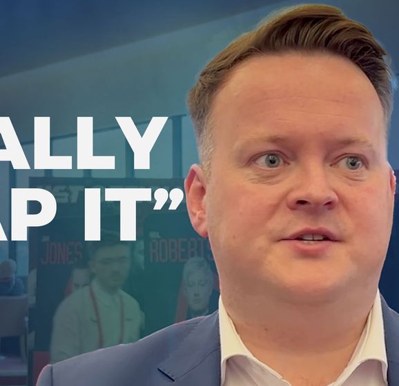 Does snooker need modernising? Stars names discuss scrapping the miss ...