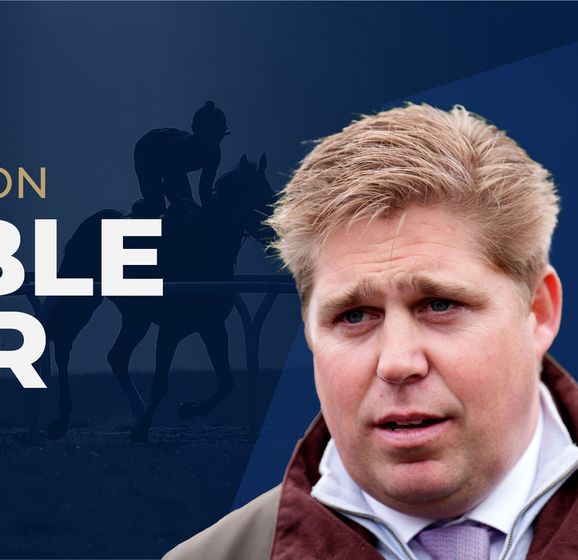 Dan Skelton Stable Tour: 2024/25 National Hunt Season Preview