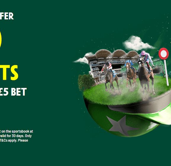 Free Bets & Bookmaker Bonuses | Sporting Life
