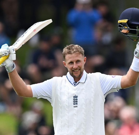 New Zealand v England second Test day three scores and report: Joe Root ...