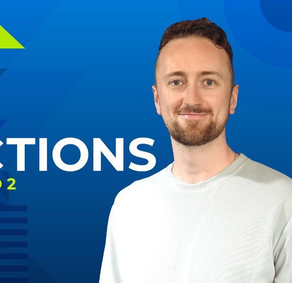 Jake Osgathorpe's 2026 World Cup tips and predictions: Group stage ...