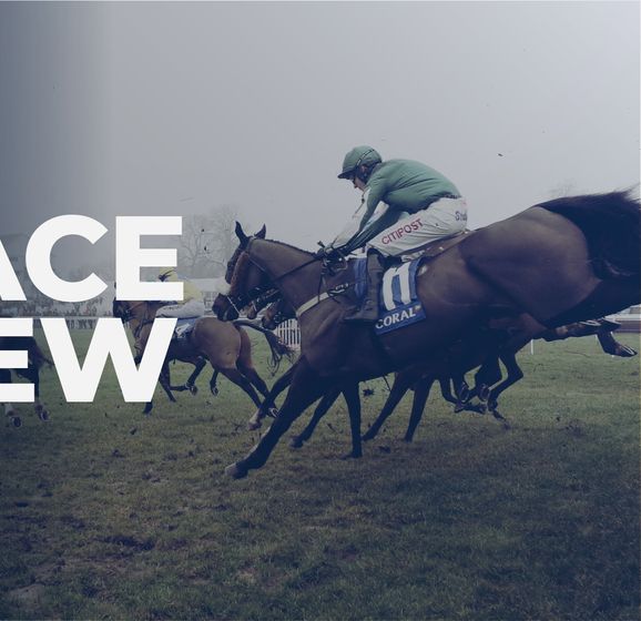 bet365 Gold Cup runners: Horse-by-horse preview and tips