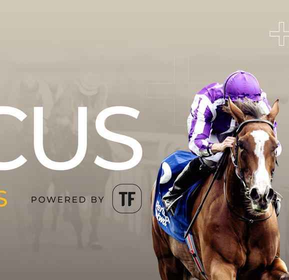 Timeform TV Focus: ITV racing tips for Saturday October 18