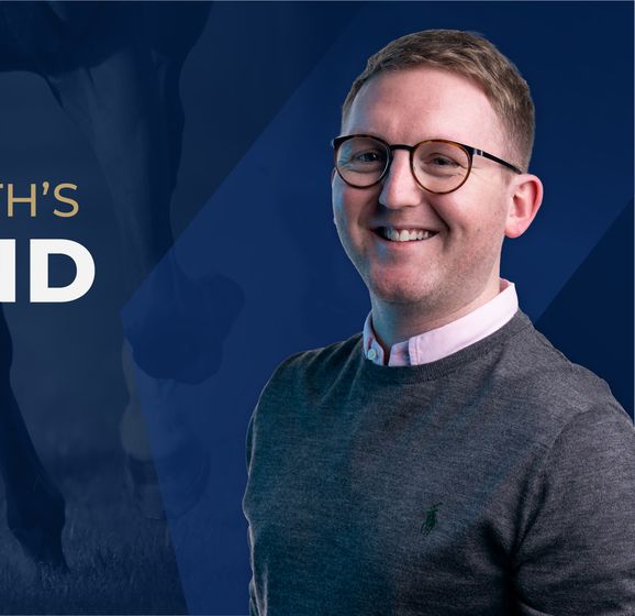 Machine gunner full movie download maybe she had a long