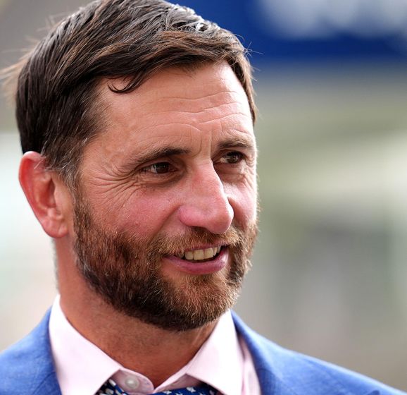 Into The Sky to wear new colours after Tabors buy into Jim Boyle ...