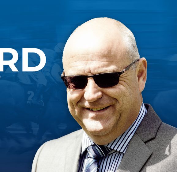 Richard Fahey column: Saturday runners