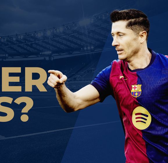 Any Other Bets: EFL and La Liga tips for Sunday March 16