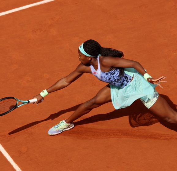 Tennis betting tips: French Open women's singles outright preview and ...