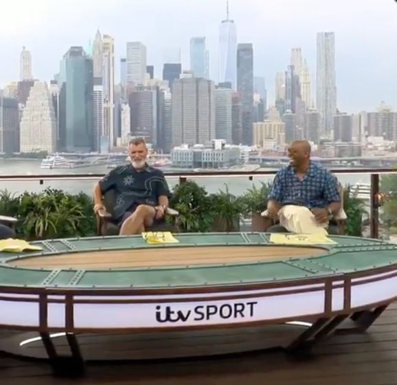 World Cup 2026 on TV: BBC damned if they do, and damned if they don't