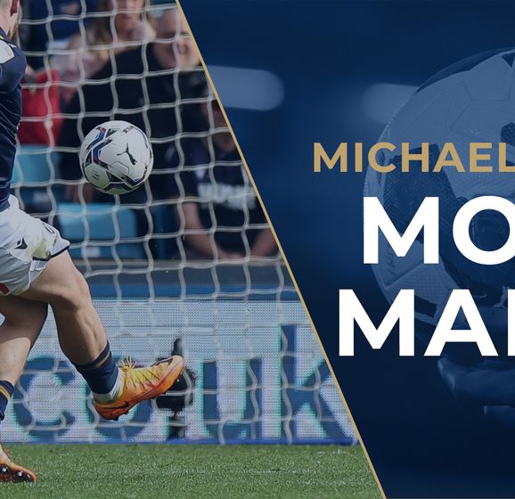 Football tips and nap: Bank Holiday Monday acca selections