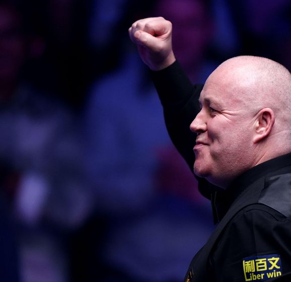Snooker results: John Higgins beats Zhao Xintong 6-5 in Masters classic ...