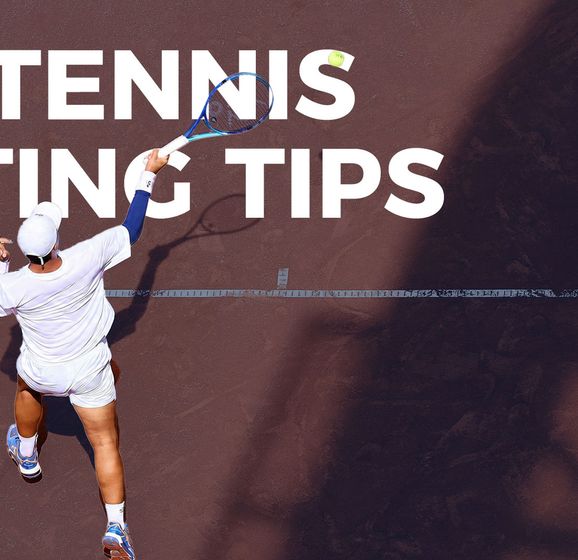 French Open daily tips: Today's match preview and best bets for Roland ...