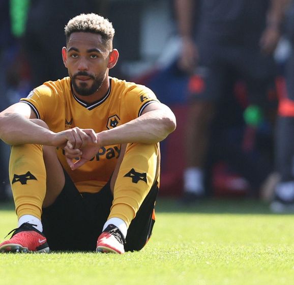 The Kelly Bet: Wolves' Matheus Cunha to test Tottenham's defensive depth