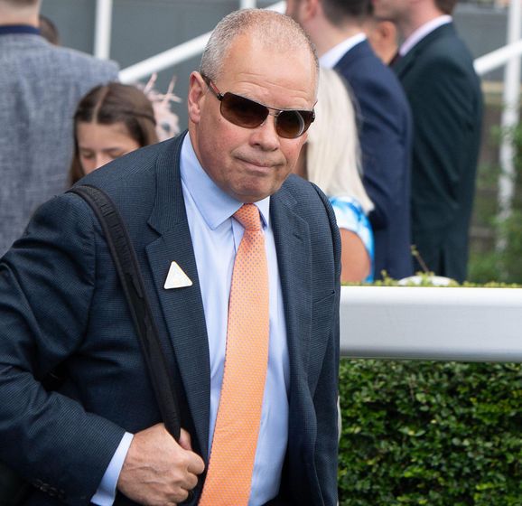 Orthodox won the Norfolk Stakes at Royal Ascot | report, reaction & replay