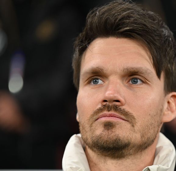 Sheffield Wednesday next manager odds: Danny Rohl favourite for job