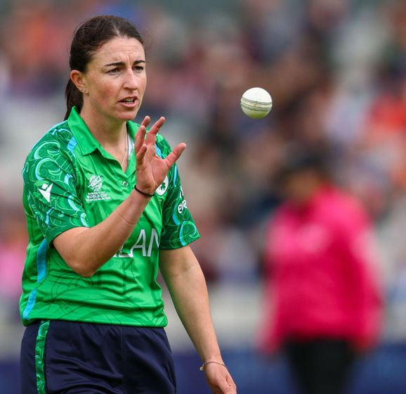 Women's T20 World Cup cricket betting tips: Preview and best bets for ...