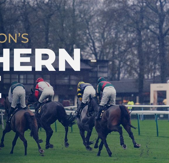 Northern racing round-up: Lewis Tomlinson on what's coming up and his ...