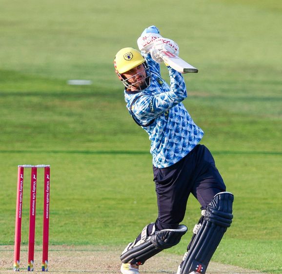 T20 Blast cricket tips: Preview and best bets for Worcestershire vs ...