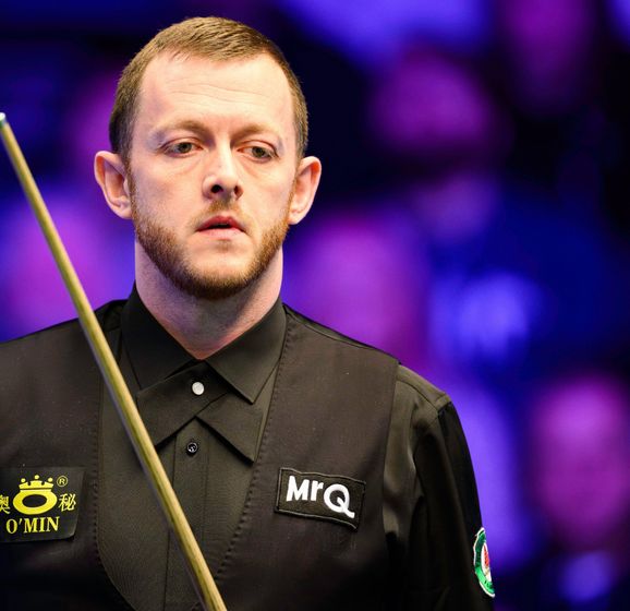 Neal Foulds snooker column: Remembering Paul Hunter as Masters snooker ...