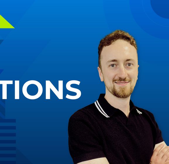 Jake Osgathorpe's 2026 World Cup tips and predictions: Group stage ...