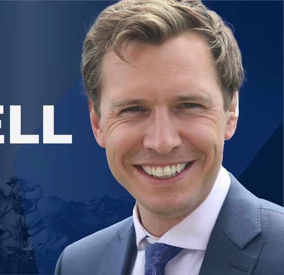 Oli Bell's Sunday Series selections: September 7 York