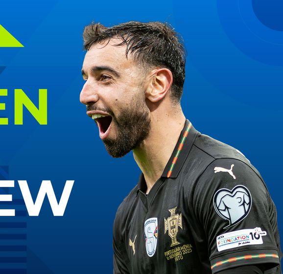 World Cup 2026 Player of the Tournament tips, predictions and Golden ...