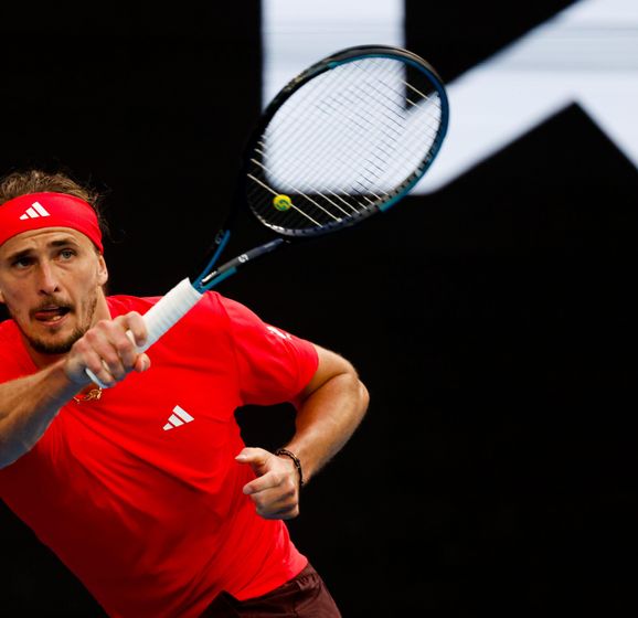 Tennis betting tips: ATP Tour preview and best bets for the Mutua ...