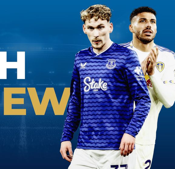 Monday Night Football tips: Everton vs Leeds predictions, best bets and ...