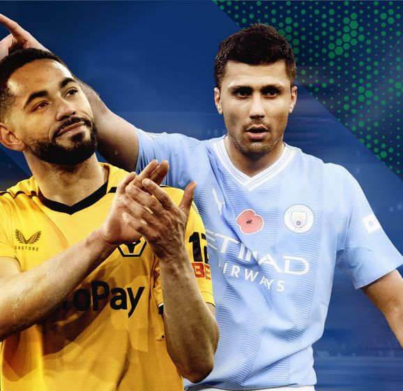 Alex Keble's Premier League match-ups: Upsets for Arsenal and Man City?