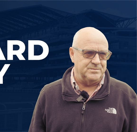 Richard Fahey Saturday runners: Full guide