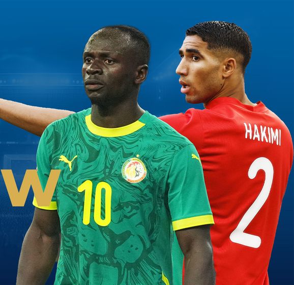 AFCON final Senegal vs Morocco predictions, tips, best bets and preview