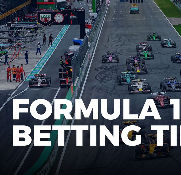 Formula One betting tips: Canadian Grand Prix preview and best bets