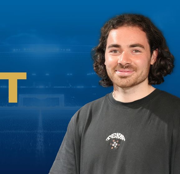 Jimmy's Punt tips: FA Cup predictions and best bets