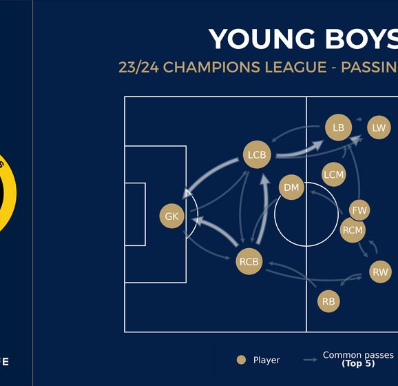 Next West Brom manager odds: Raphaël Wicky remains the favourite