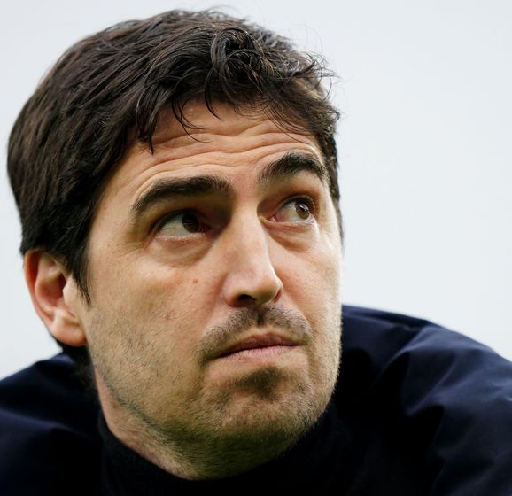 Andoni Iraola's Bournemouth in prime position to secure European football