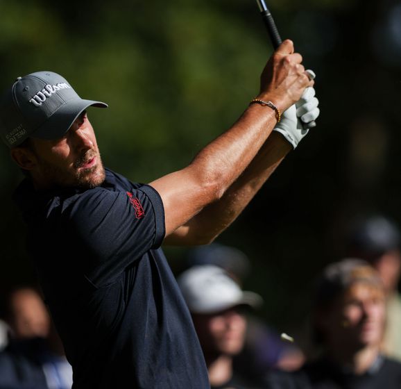 Golf betting tips: Final-round preview and best bets for the Turkish ...