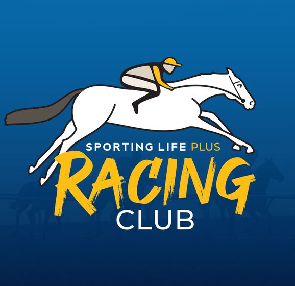 Sporting Life Racing Club update