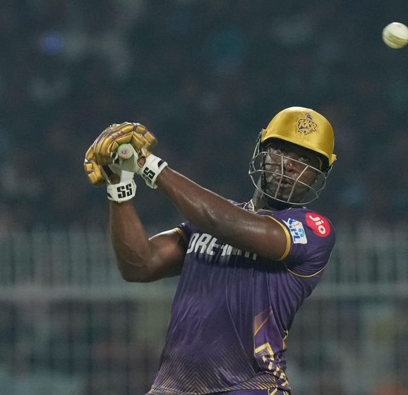 IPL cricket betting tips: Royal Challengers Bengaluru v Kolkata Knight ...