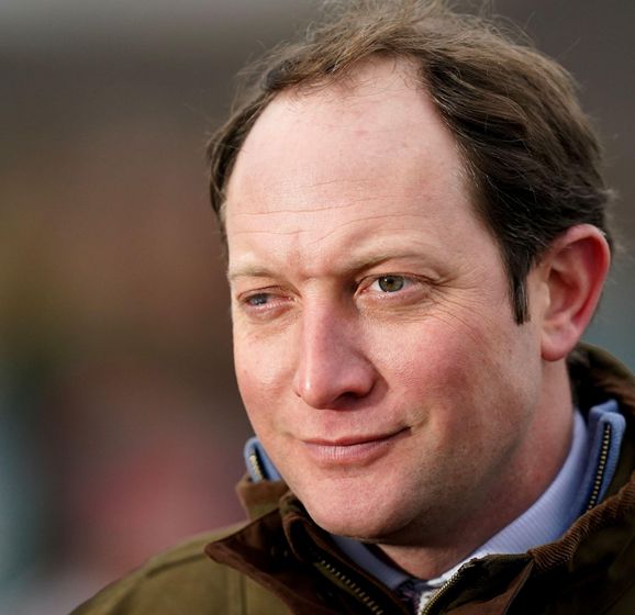 Ben Pauling: My Five to Follow ahead of 2024/25 Jumps Season