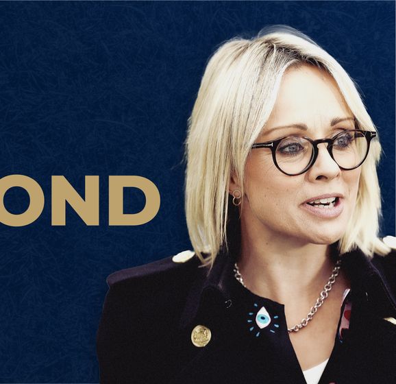 Alex Hammond Blog: All-Weather Finals preview