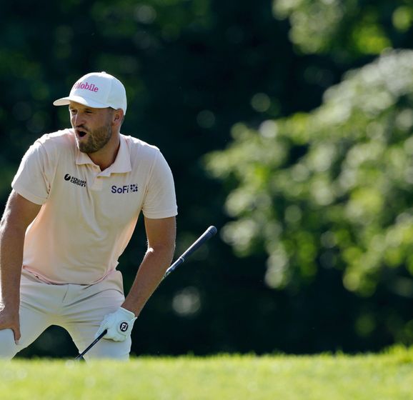 Ben Coley's golf betting tips: Canadian Open preview and best bets
