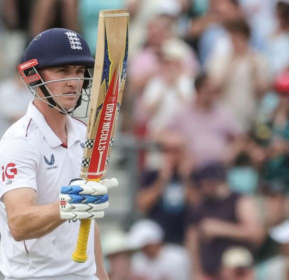 Cricket betting tips: Preview and best bets for England vs New Zealand ...
