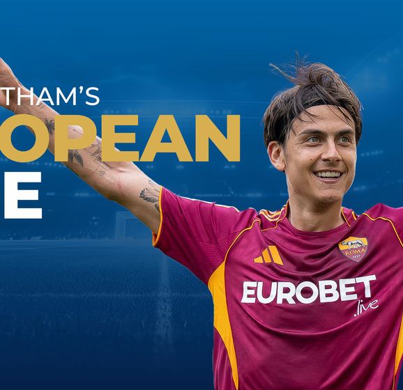 Sunday best bets: Serie A and Ligue 1 tips for 24 May 2026