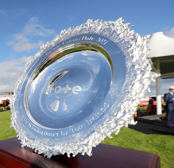 Galway Festival 2025: Day by day guide to the Ballybrit meeting